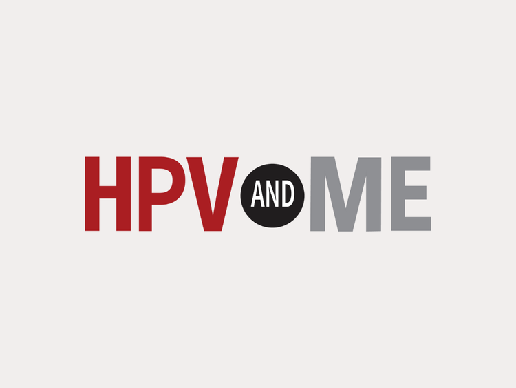 For Survivors — VAX 2 STOP CANCER