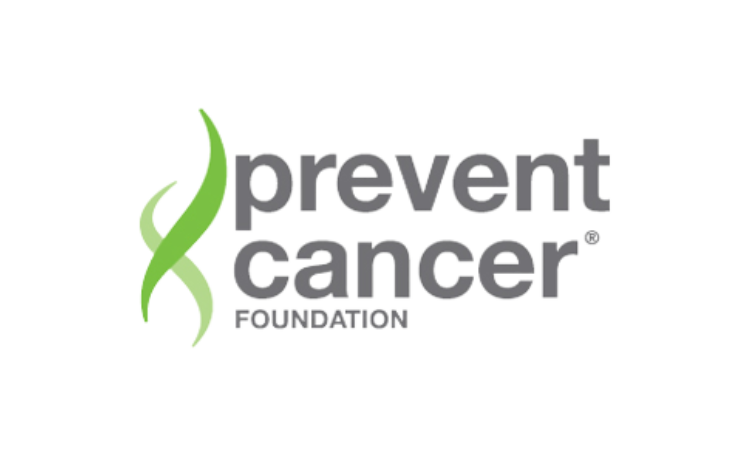 VAX 2 STOP CANCER
