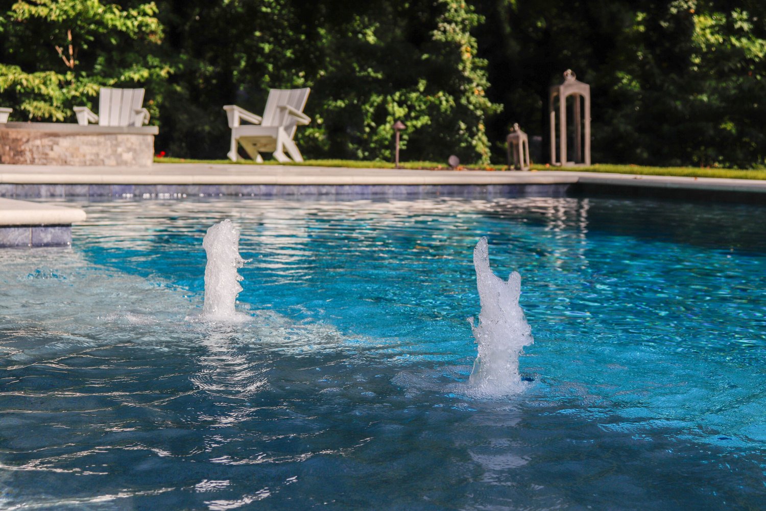 Features — Custom Pools Of Atlanta