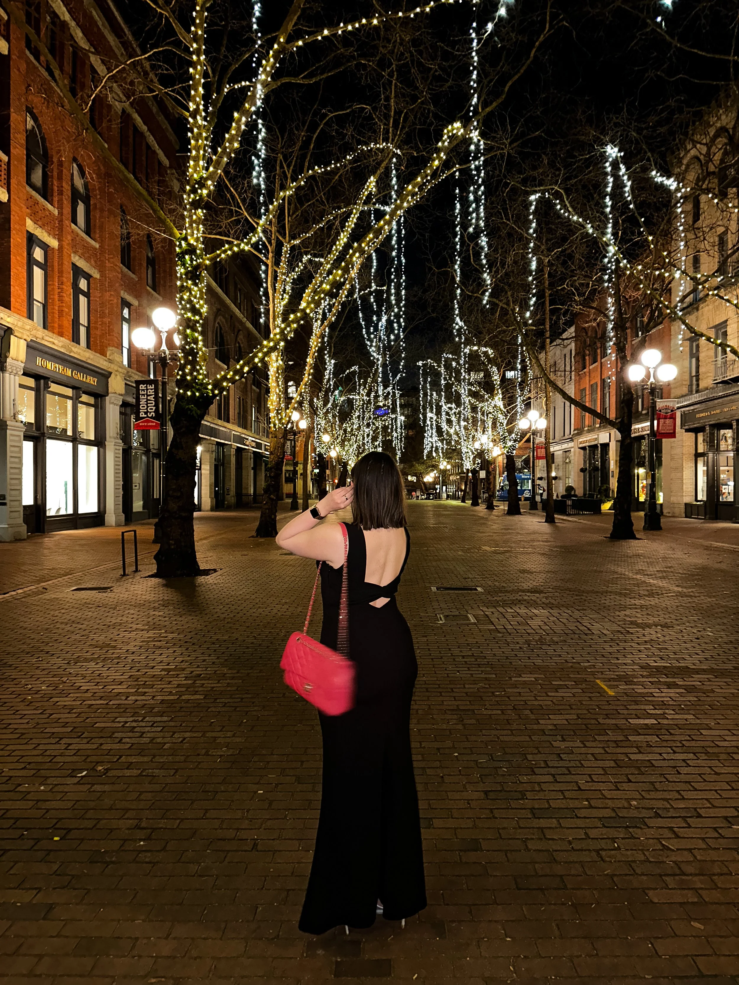 A Seattleite's Guide to 48 Hours in Seattle, WA — Lauren Trivison ...