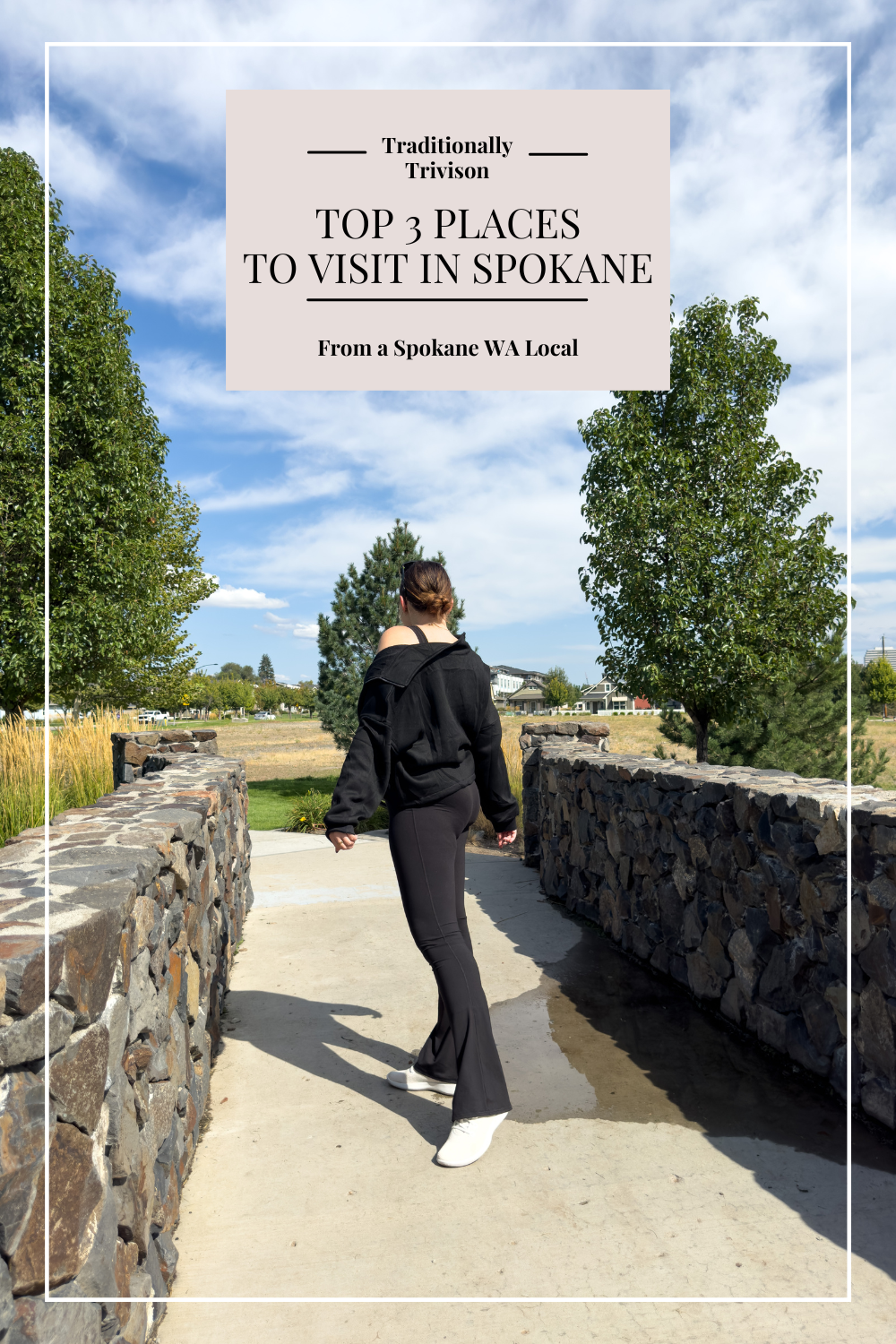 3 Photo-Worthy Spots to Visit in Spokane WA — Lauren Trivison - Midsize ...