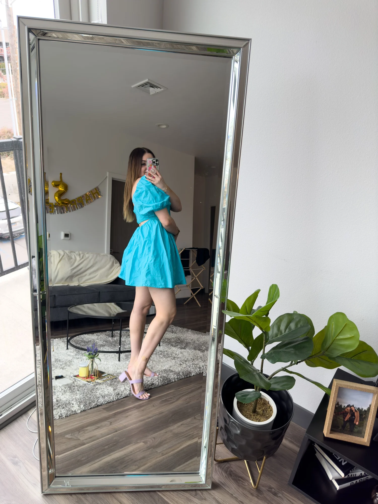 Easter Week Outfit Ideas — Lauren Trivison - Lifestyle Content Creator ...