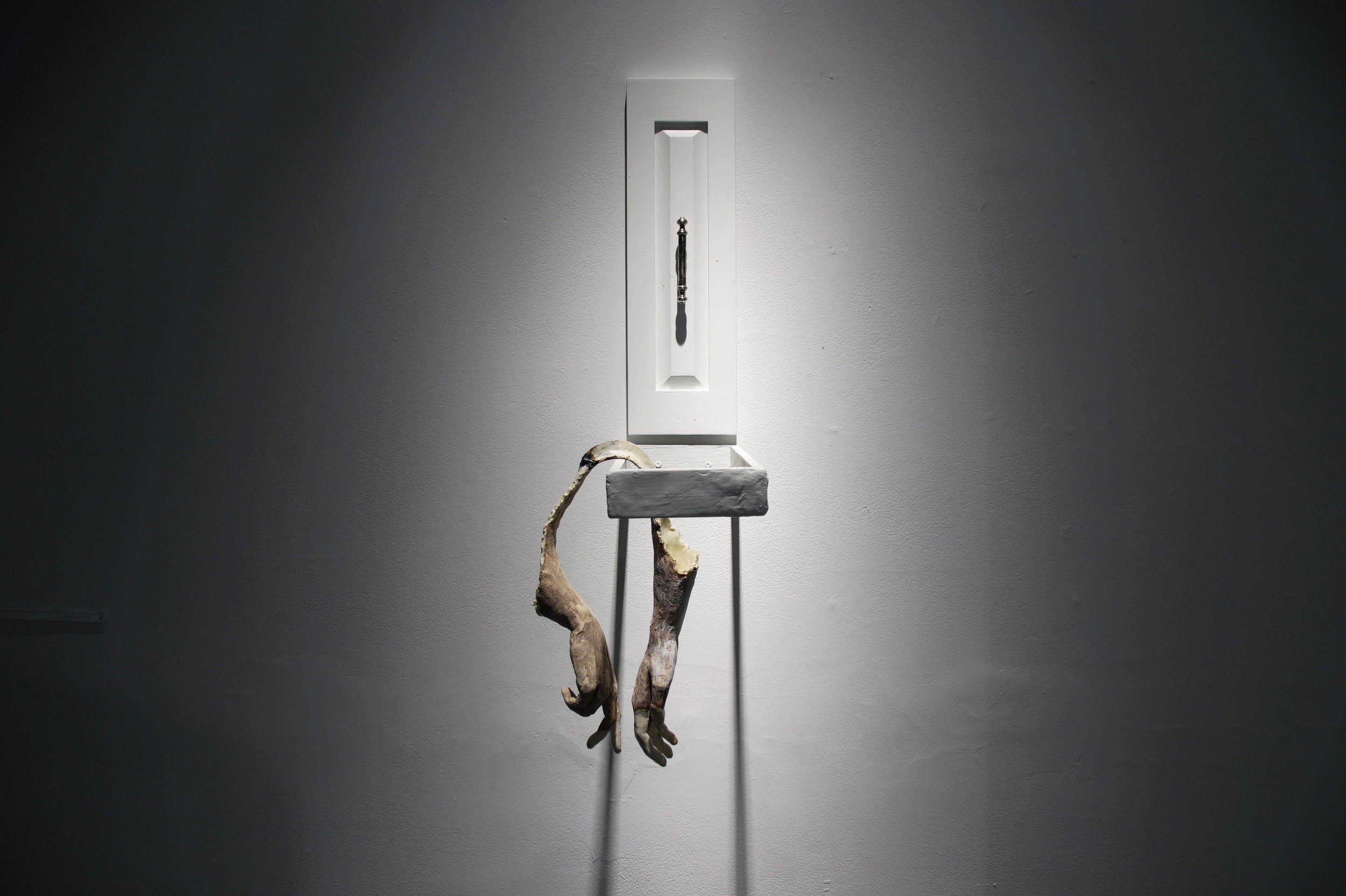 clay-2020 — Daniel J Clauson