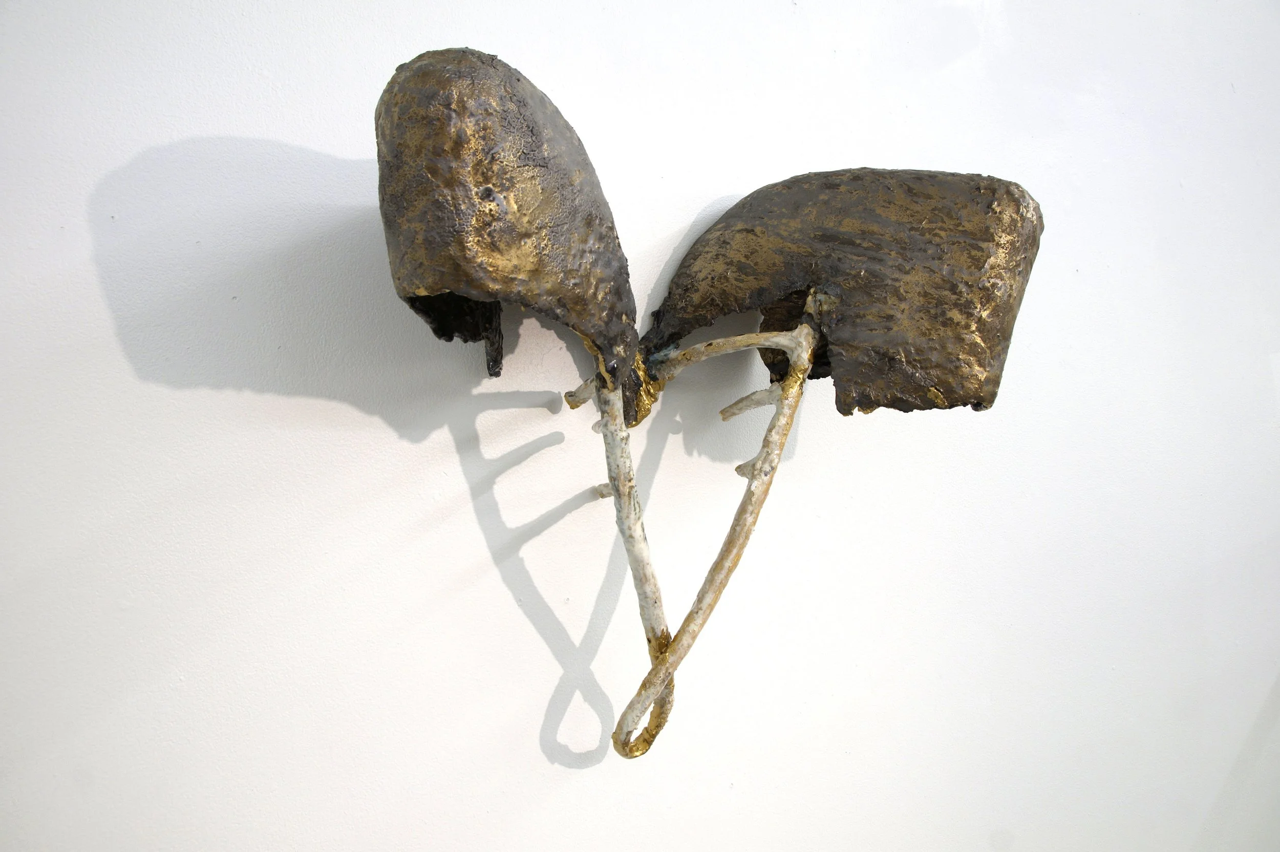 clay-2021 — Daniel J Clauson