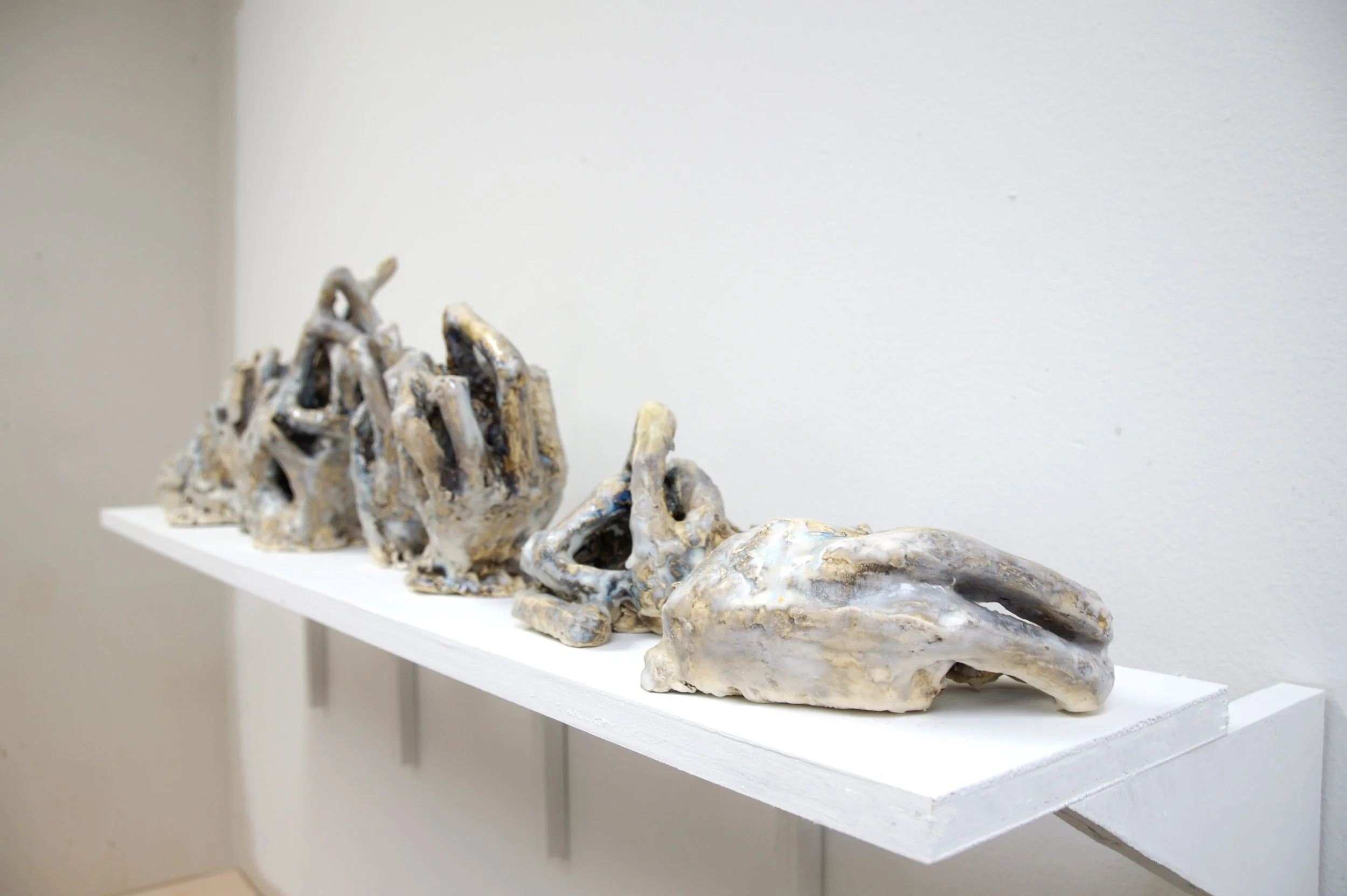 clay-2021 — Daniel J Clauson