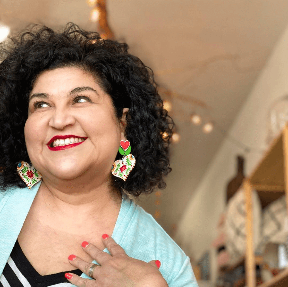 Jessica Bahena's Instagram, Twitter & Facebook on IDCrawl