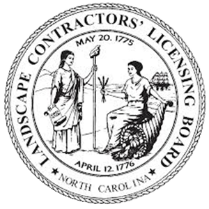 Thorpe Landscapes - Landscaping in North Carolina