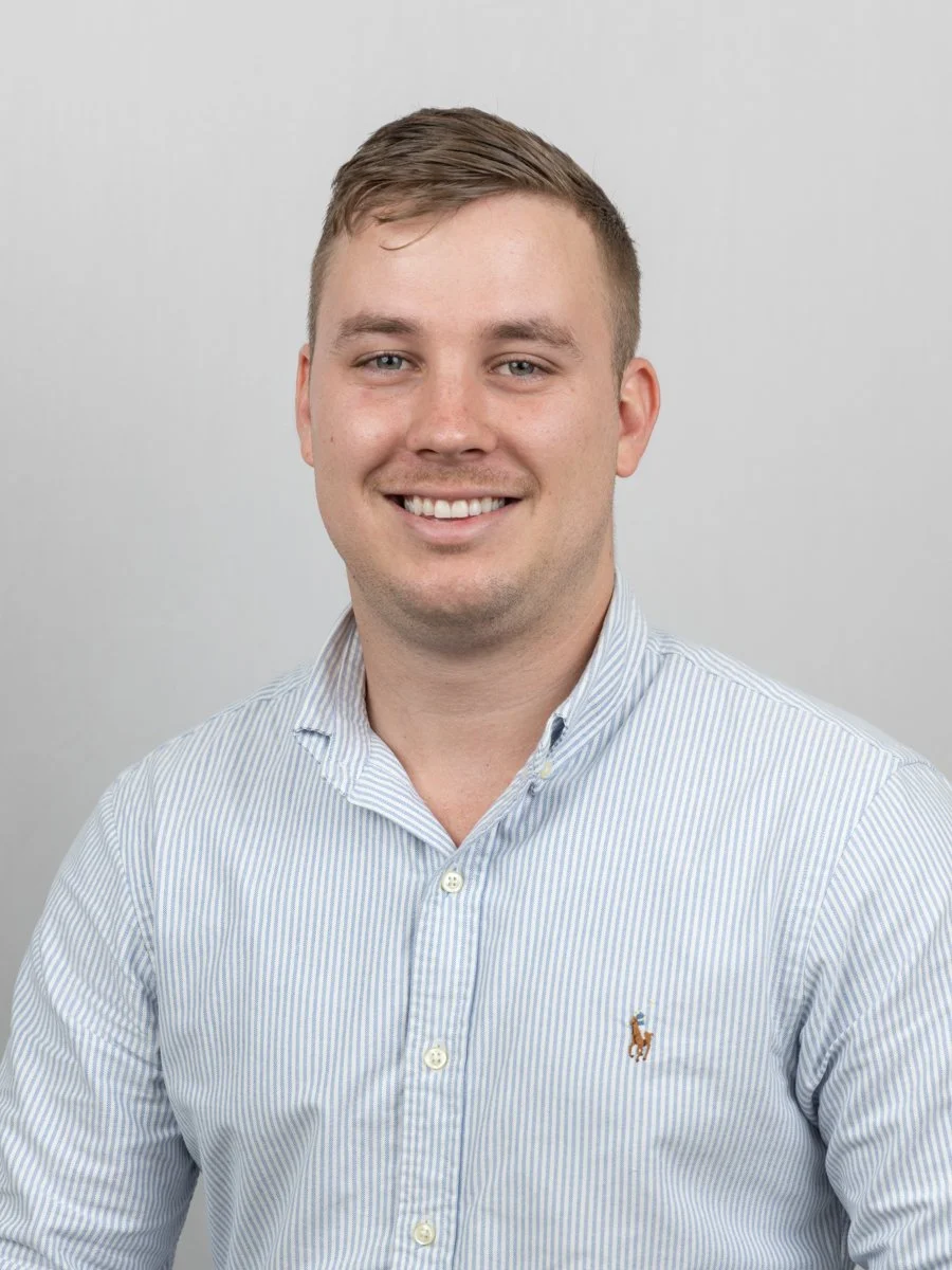 Meet the Team — QSolutions Group