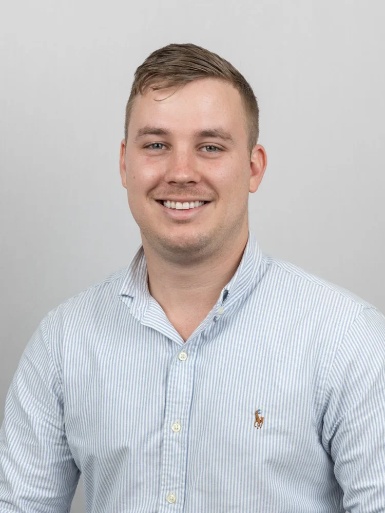 Meet the Team — QSolutions Group