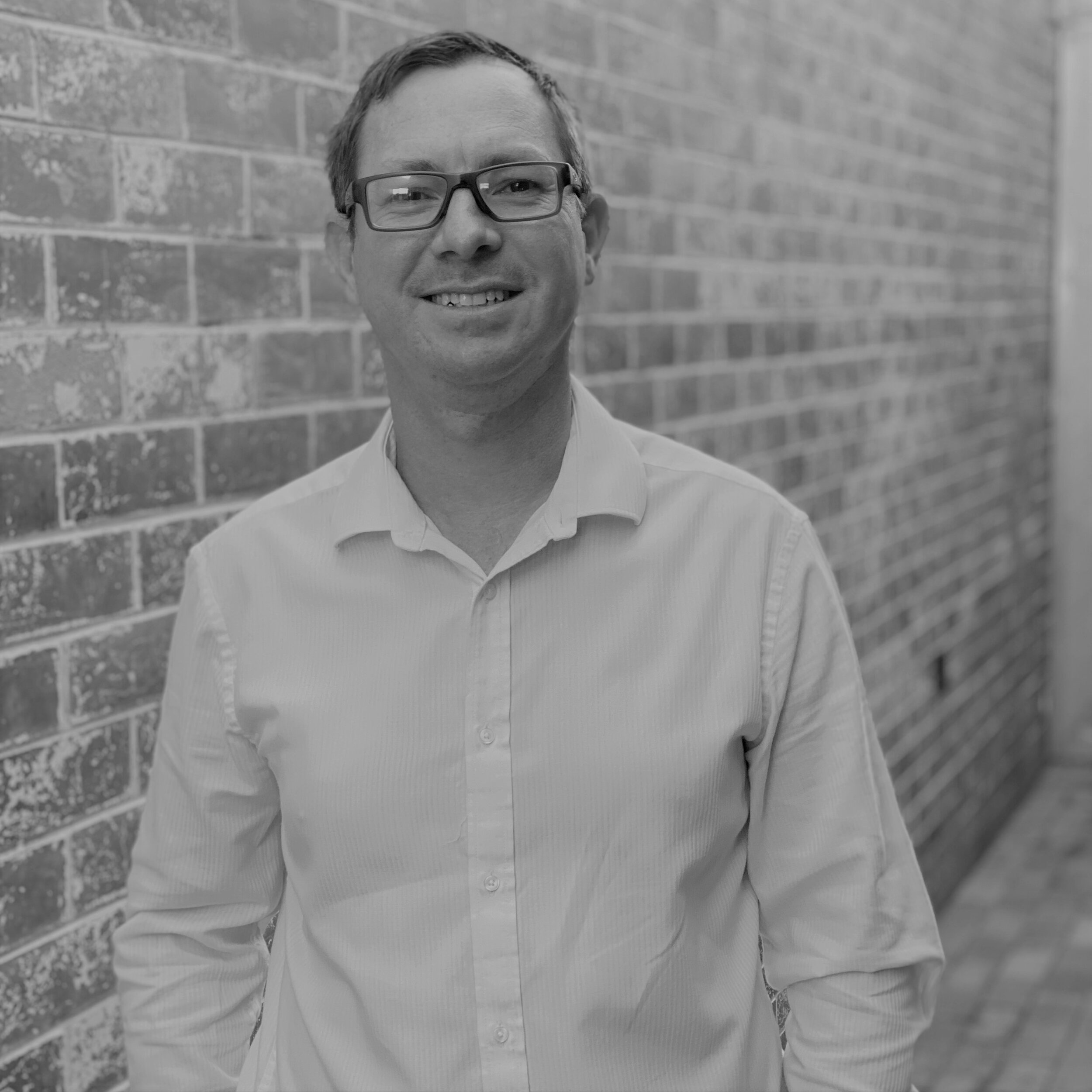 About QSG — QSolutions Group