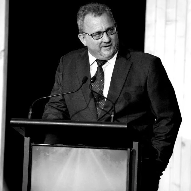 About QSG — QSolutions Group