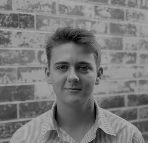 Meet the Team — QSolutions Group