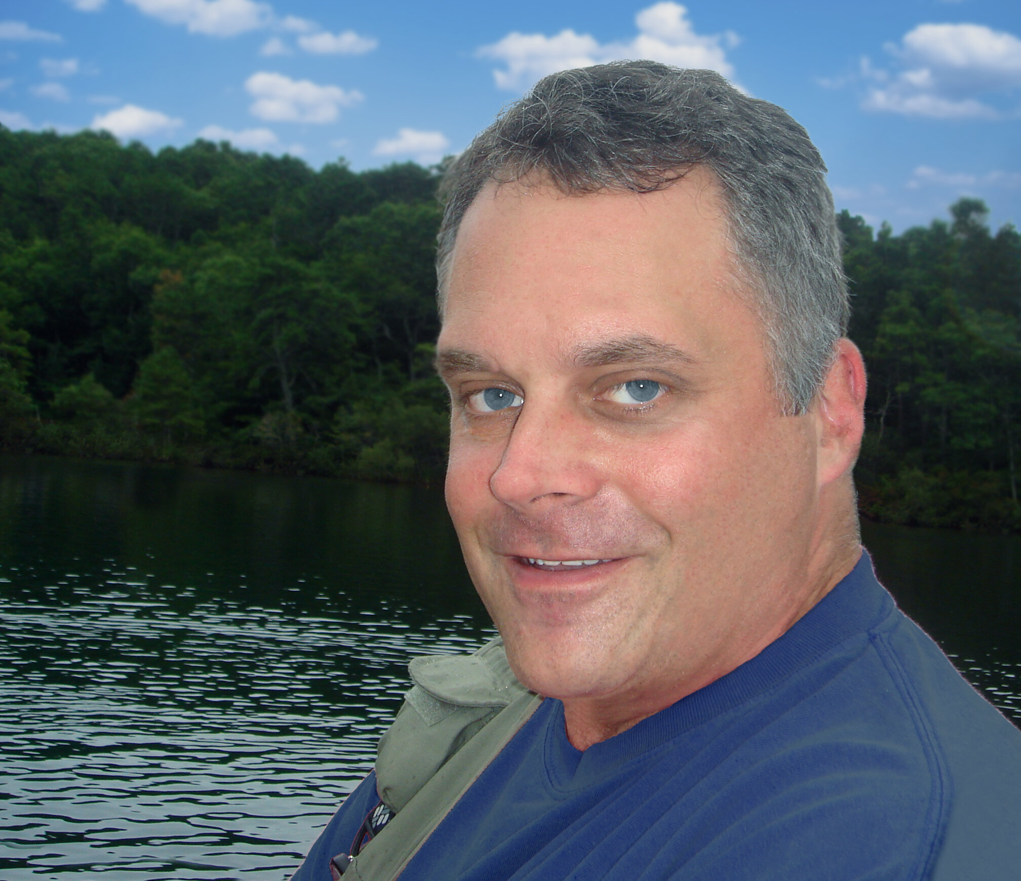 About — Ingram Design — Architectural Rendering & Graphic Design