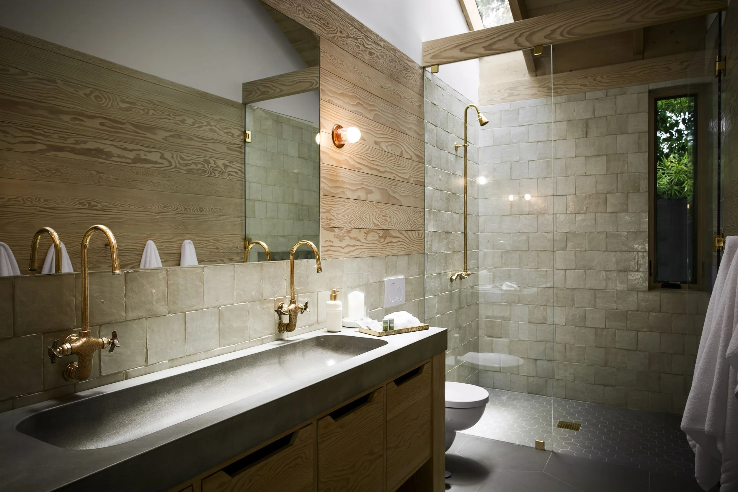 KEVIN EDGE PHOTOGRAPHY