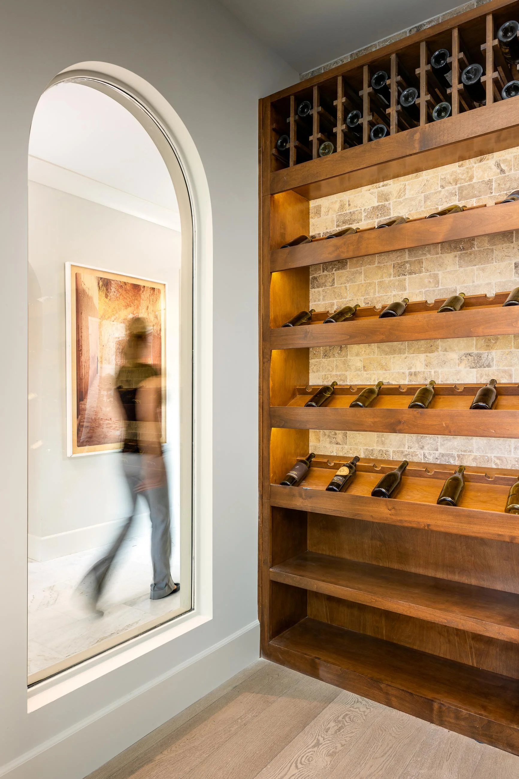 KEVIN EDGE PHOTOGRAPHY