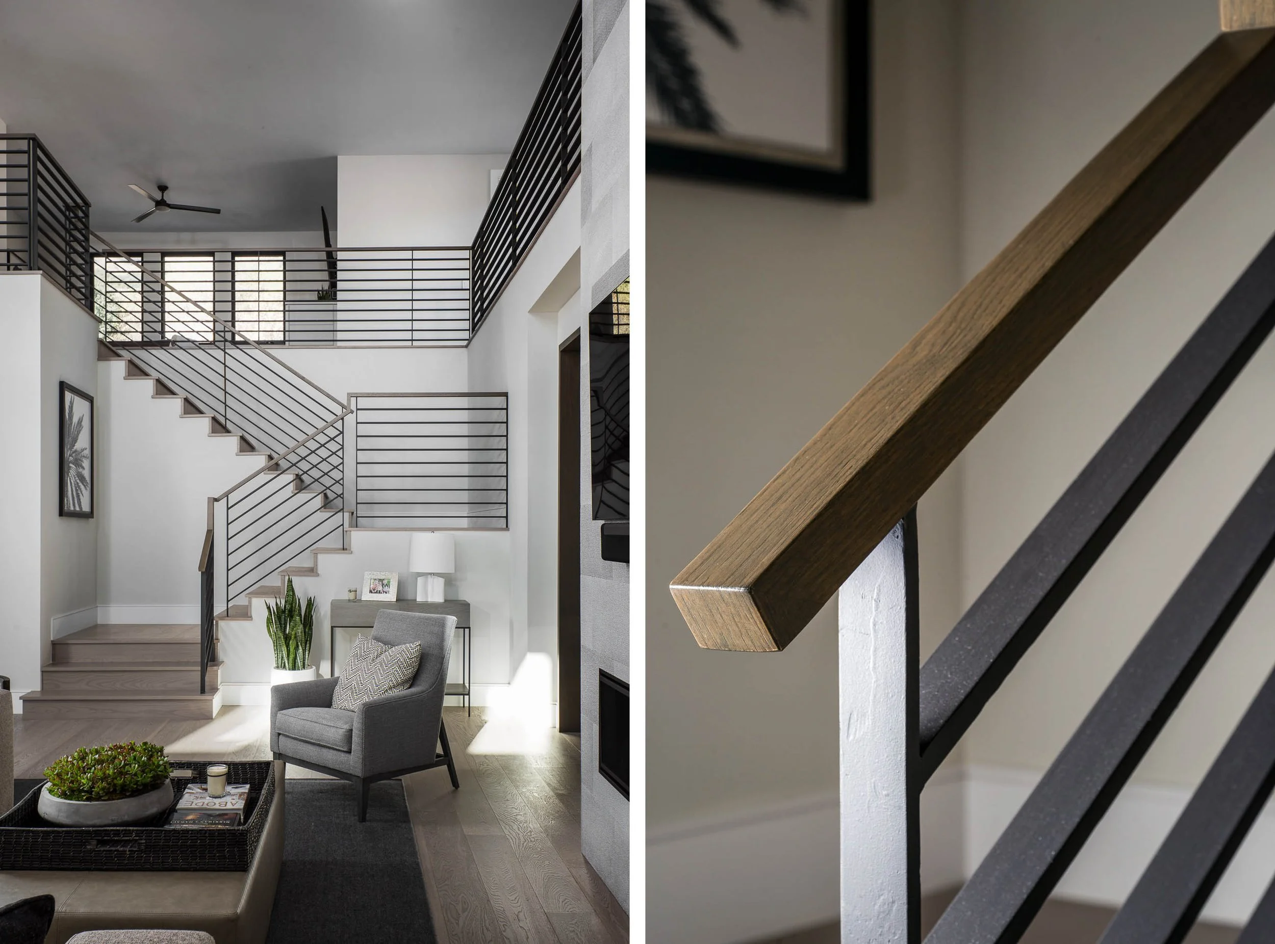 KEVIN EDGE PHOTOGRAPHY