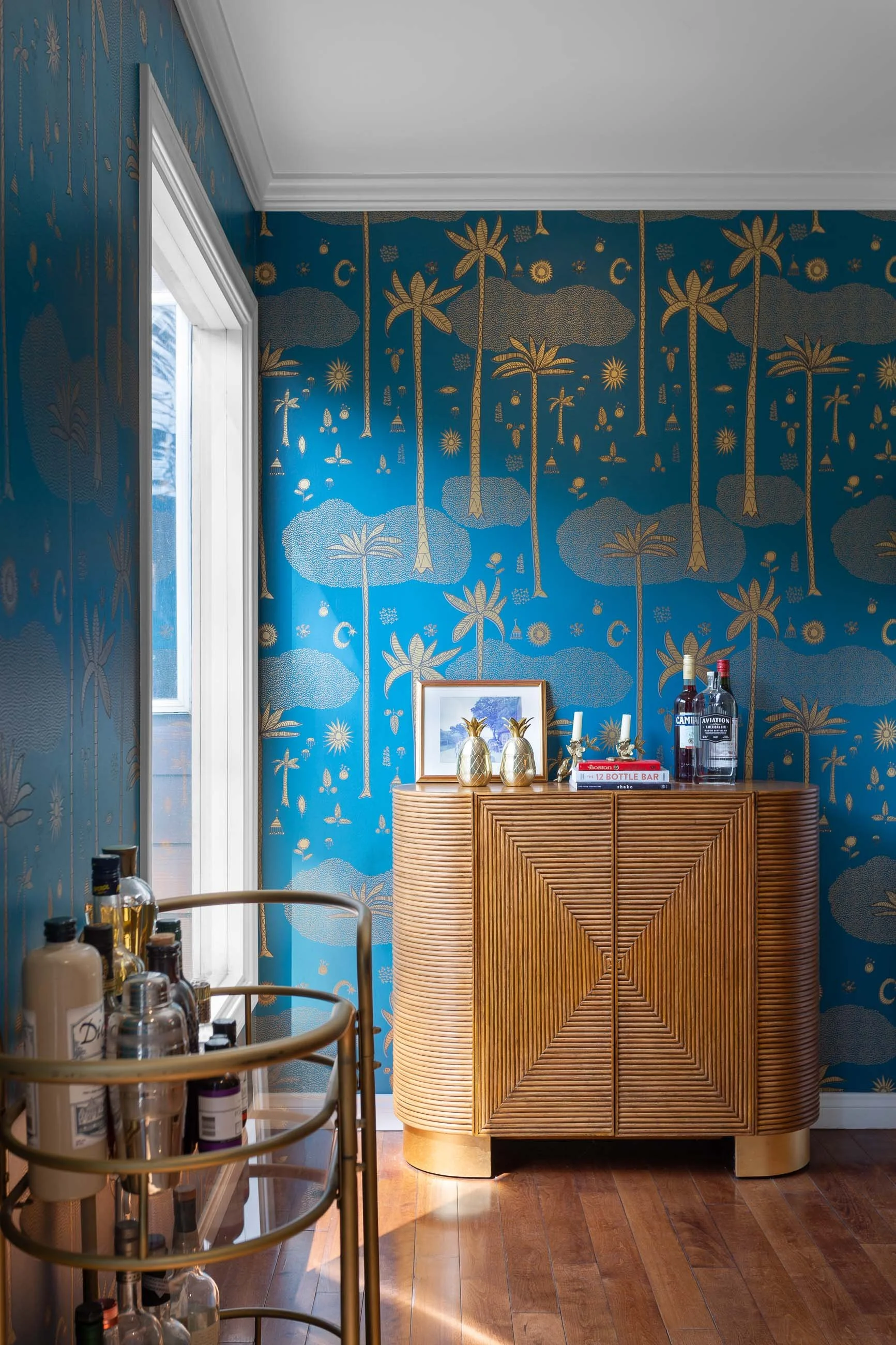 KEVIN EDGE PHOTOGRAPHY