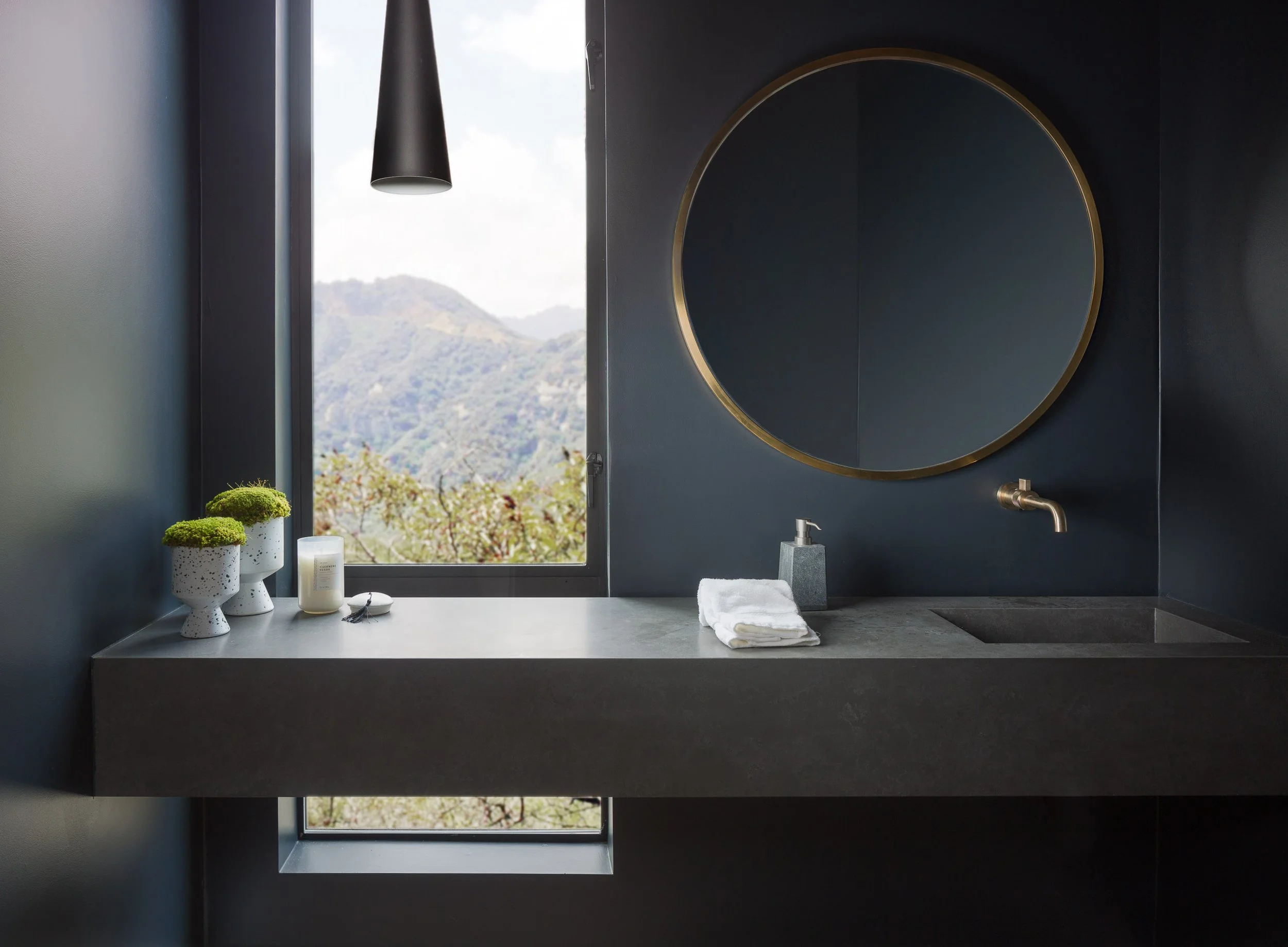 KEVIN EDGE PHOTOGRAPHY