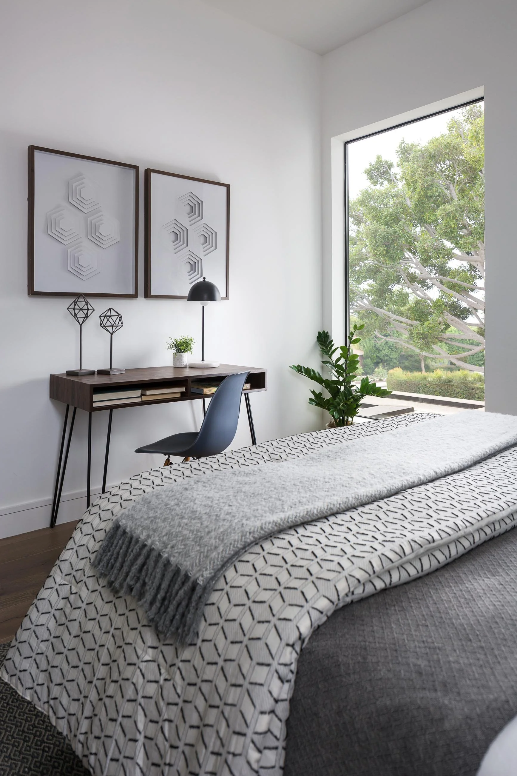 KEVIN EDGE PHOTOGRAPHY