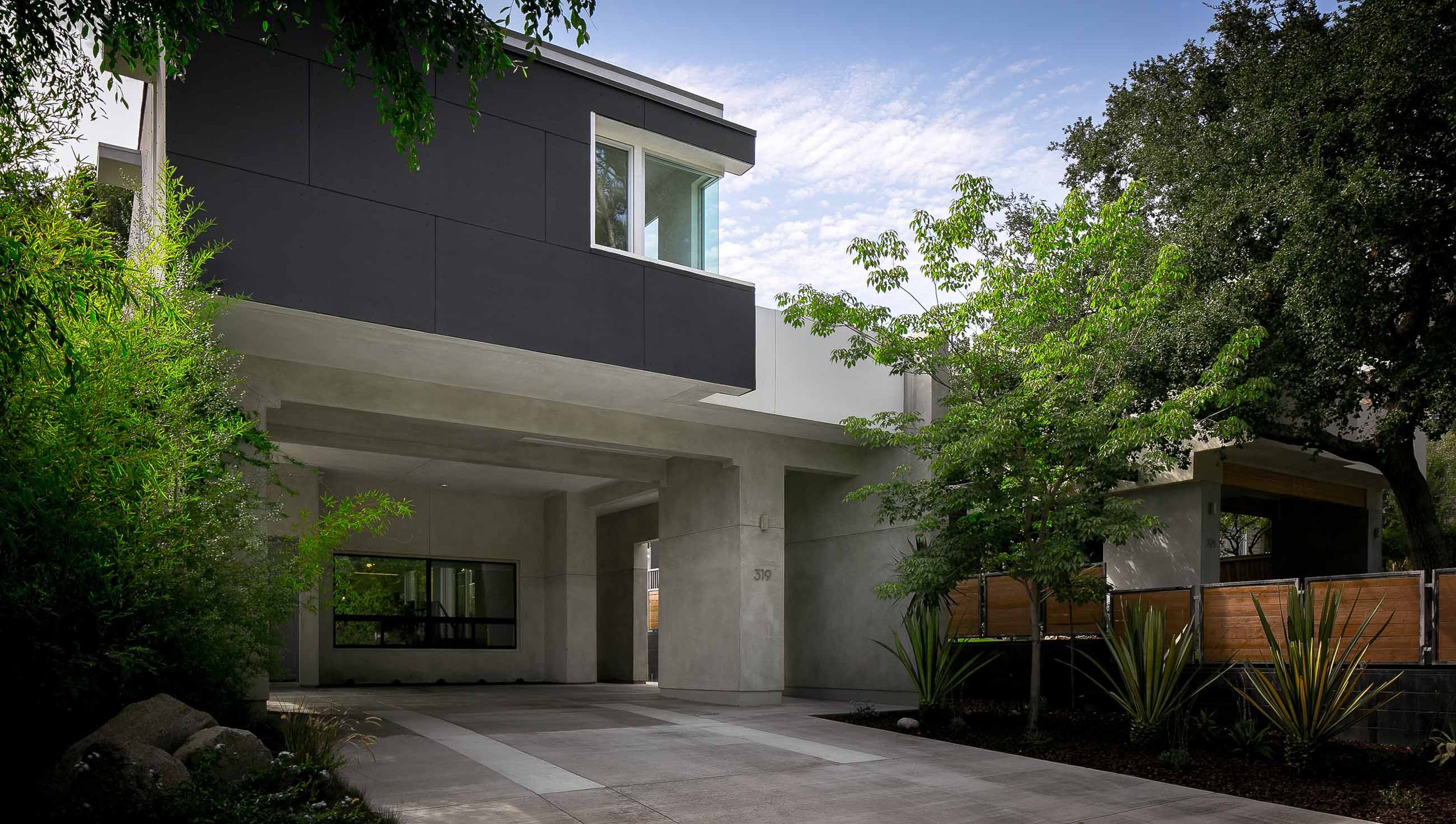 KEVIN EDGE PHOTOGRAPHY