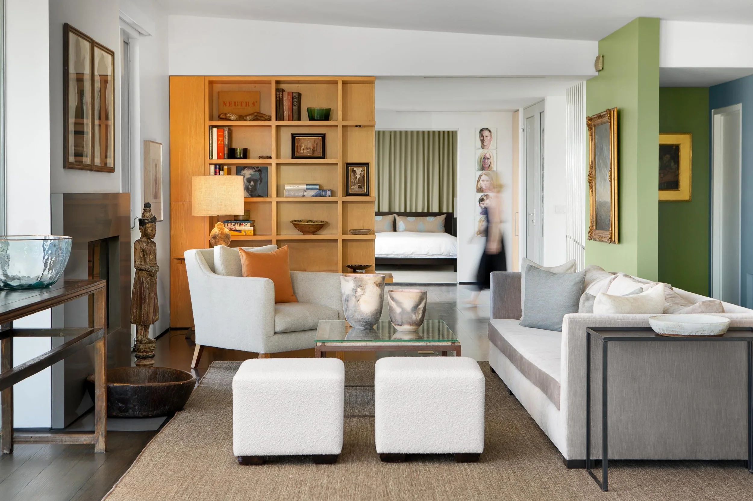 KEVIN EDGE PHOTOGRAPHY