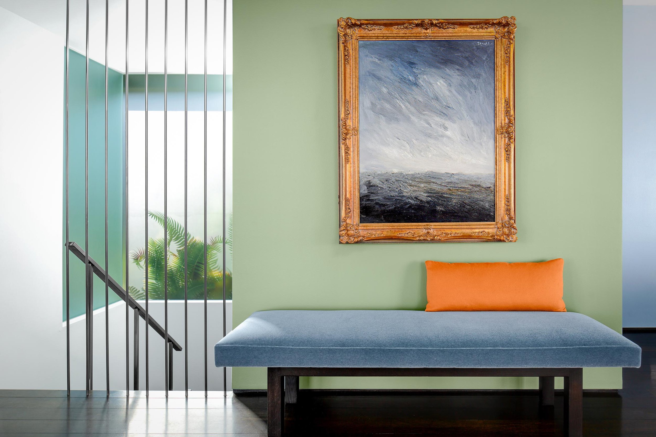 KEVIN EDGE PHOTOGRAPHY