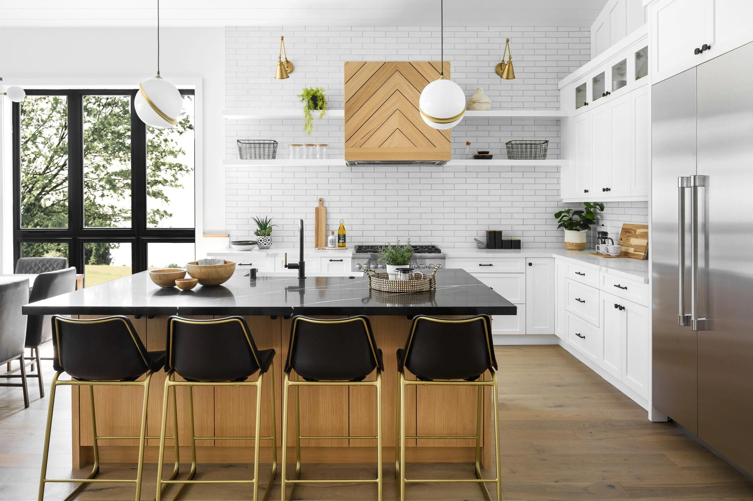 KEVIN EDGE PHOTOGRAPHY