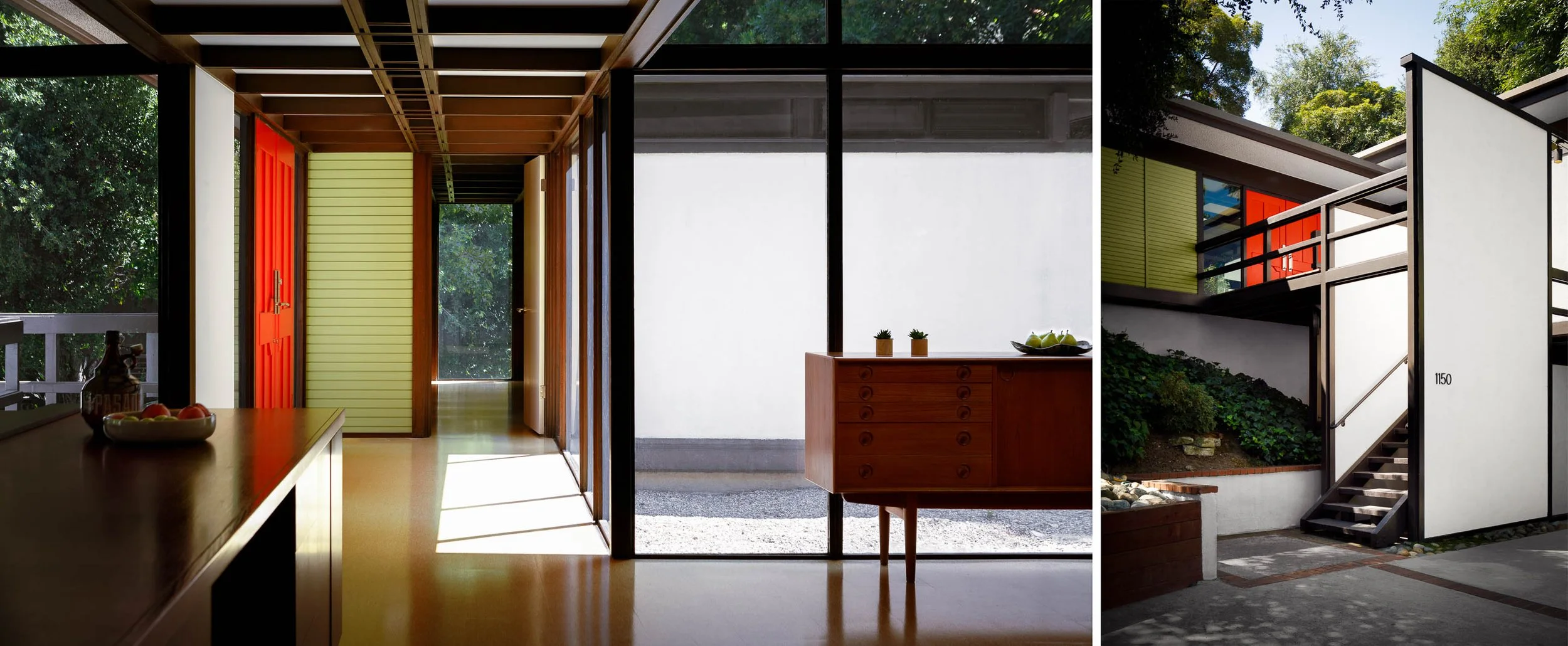 KEVIN EDGE PHOTOGRAPHY