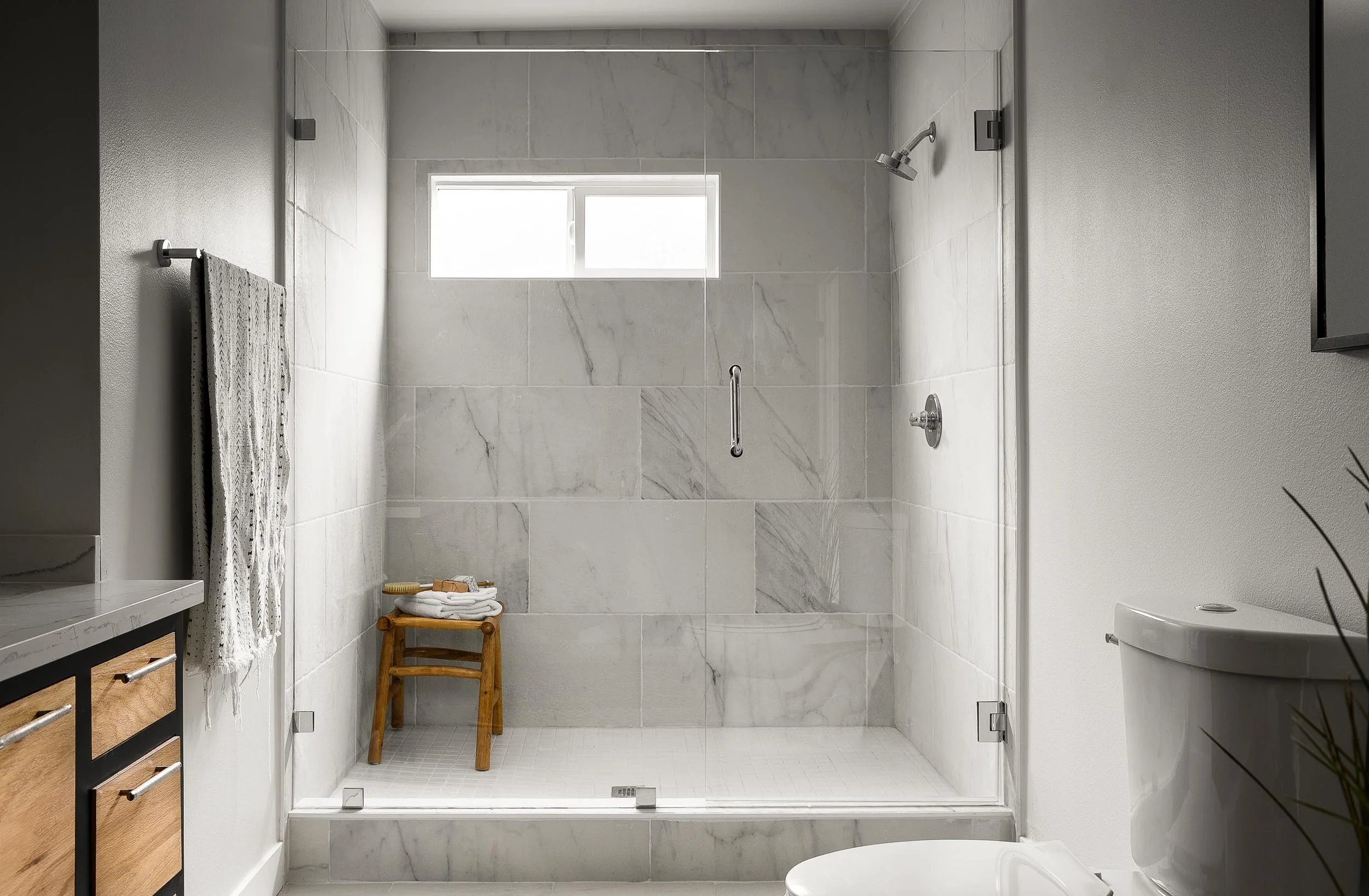 KEVIN EDGE PHOTOGRAPHY