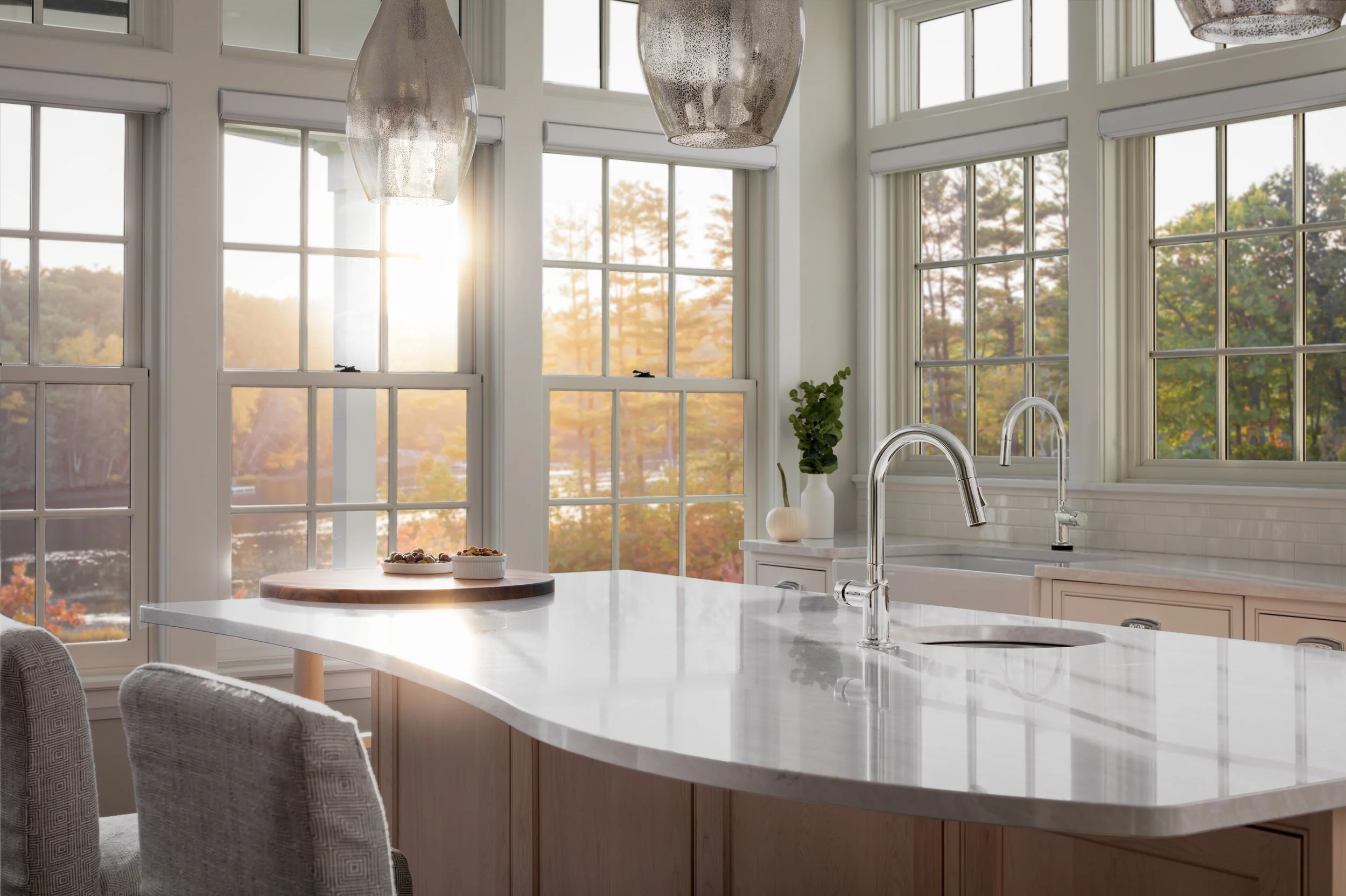 KEVIN EDGE PHOTOGRAPHY