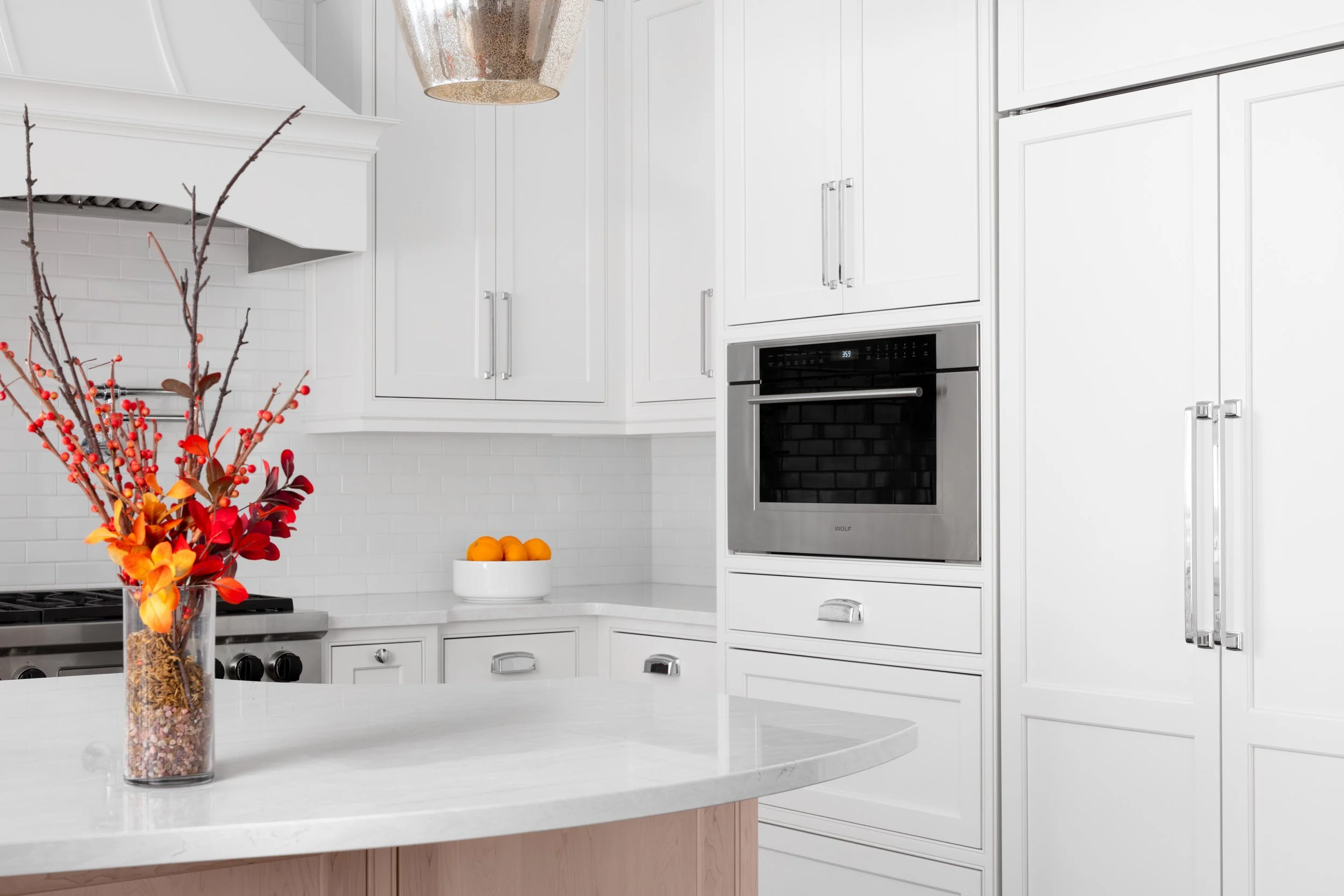 KEVIN EDGE PHOTOGRAPHY