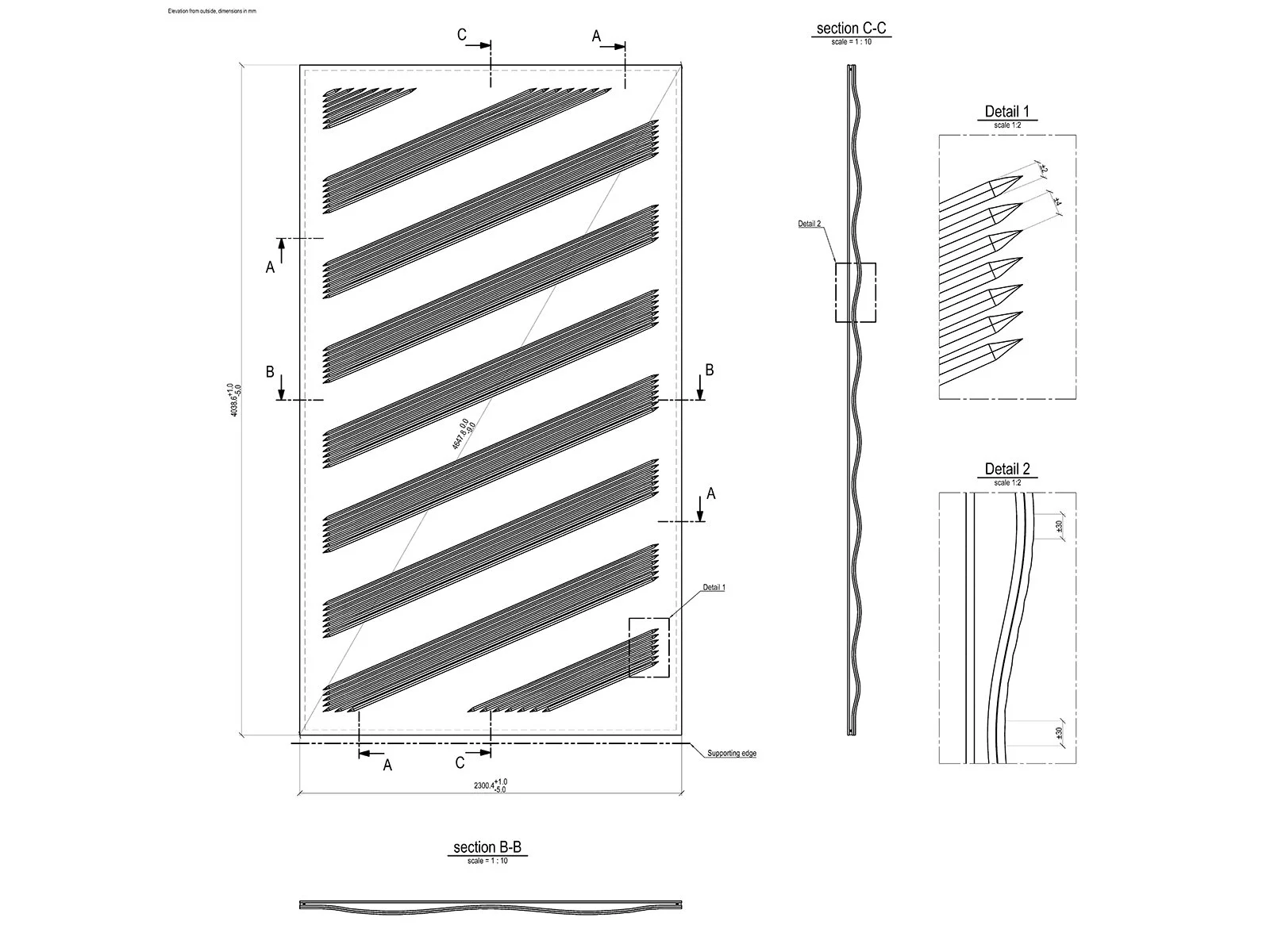 Nike House of Innovation 000 — jdaustin