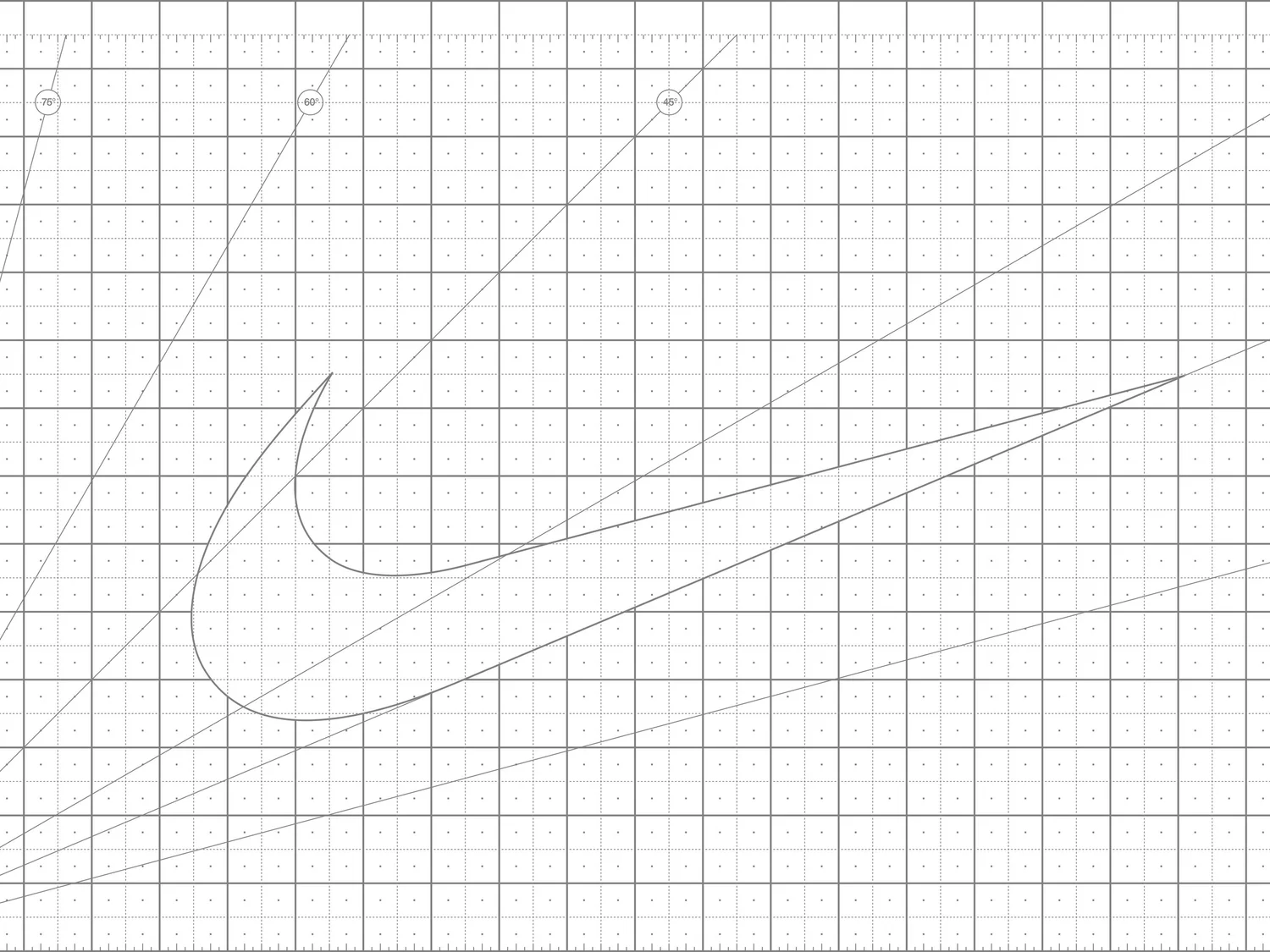 Nike House of Innovation 000 — jdaustin