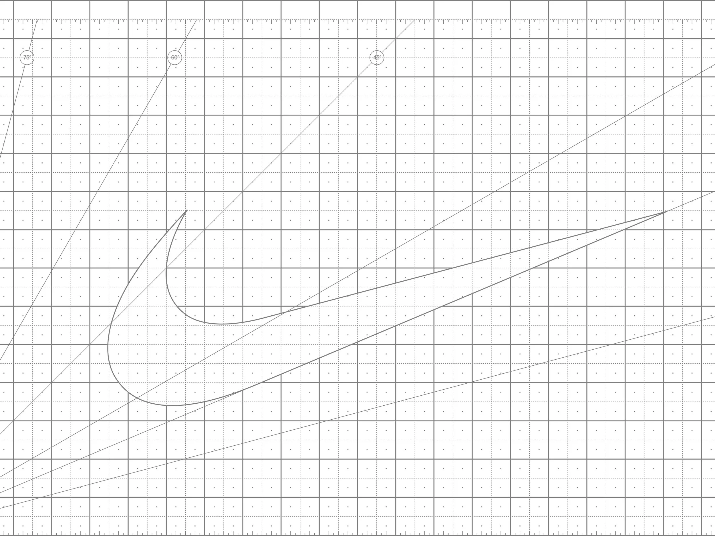 Nike House of Innovation 000 — jdaustin