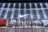 Nike Toronto — jdaustin