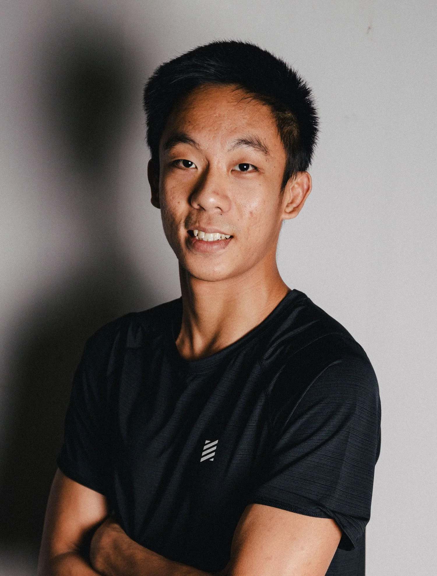 Personal Trainers | TRIBE Fitness Studio