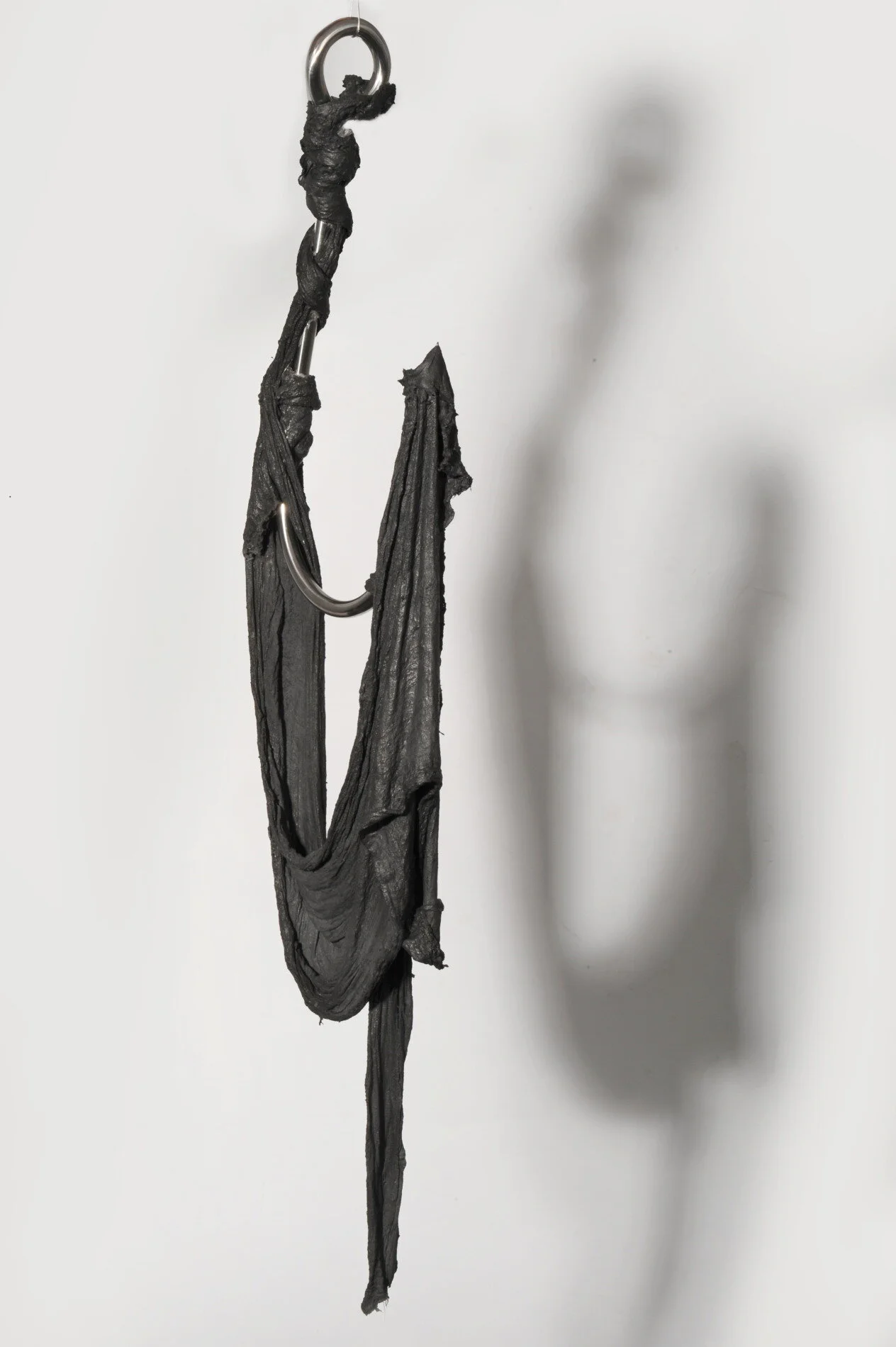 Interior/Exterior Landscape — Gail Hocking