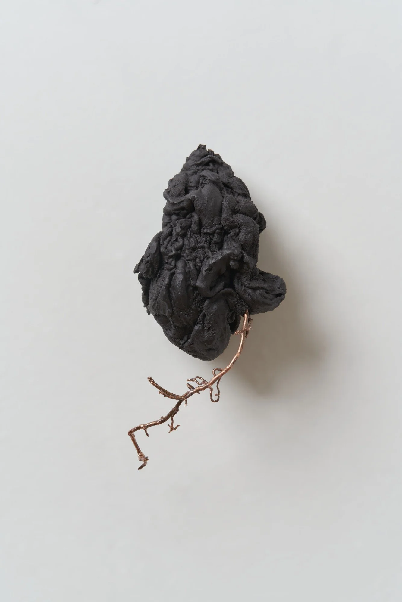 Life Within Life — Gail Hocking