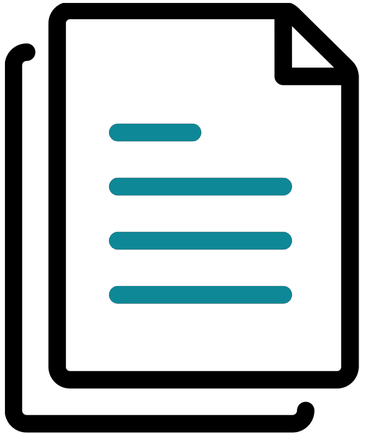 Our Services — True Legal Support