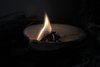 Satanic Ritual for the Winter Solstice — Serpentīnae