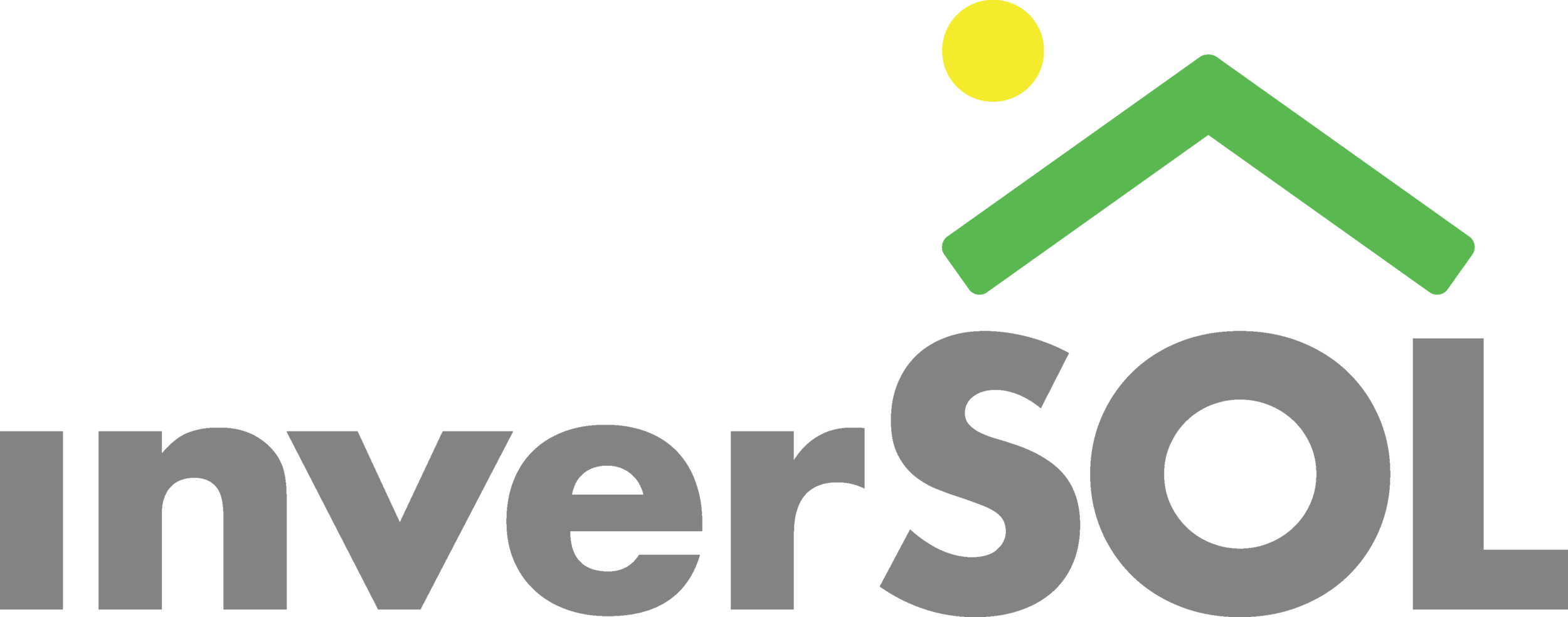 Energizing UVI — Caribbean Green Technology Center