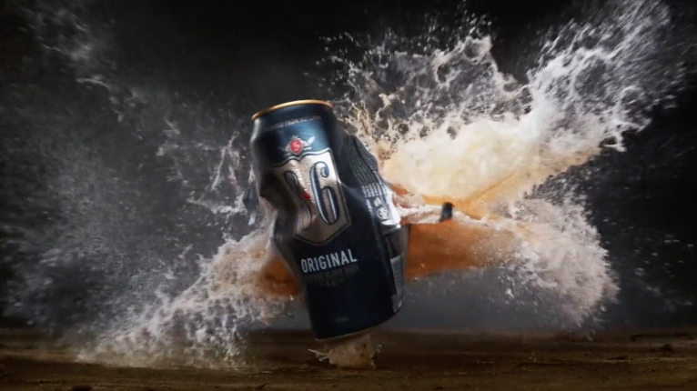 Nosh Foodfilms & Photography