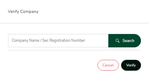 Enrollment on the SEC Online Submission Tool (SEC OST) — The Law Office ...