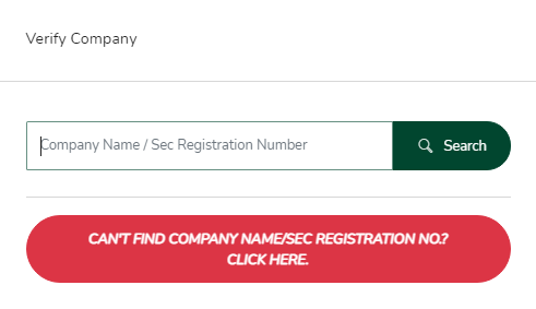Enrollment on the SEC Online Submission Tool (SEC OST) — The Law Office ...