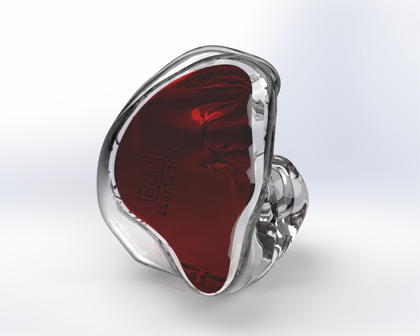 LUGS - Play It By Ear