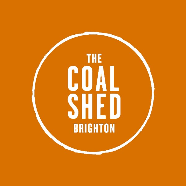 The Coal Shed — Octoberbest