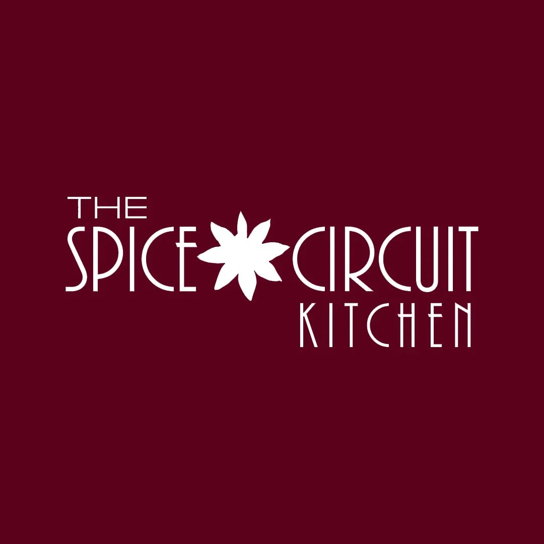 The Spice Circuit — Octoberbest