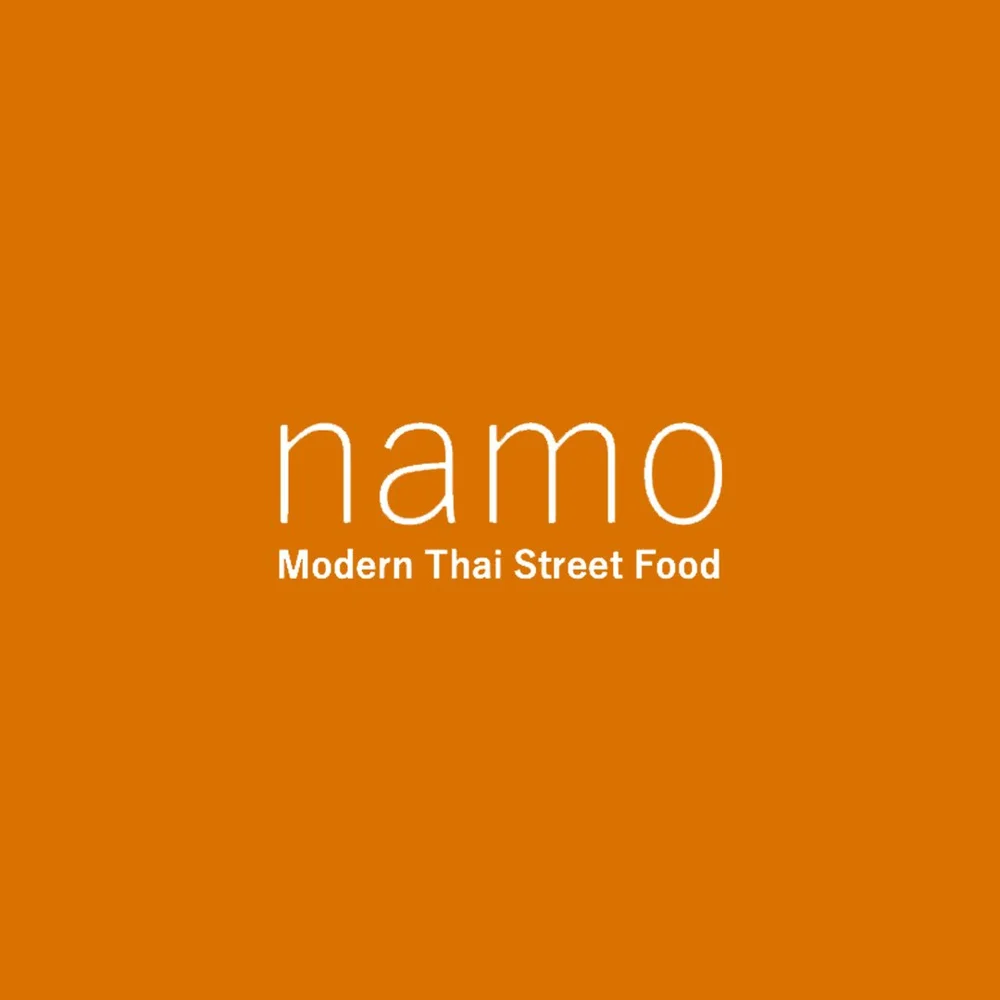 Namo — Octoberbest