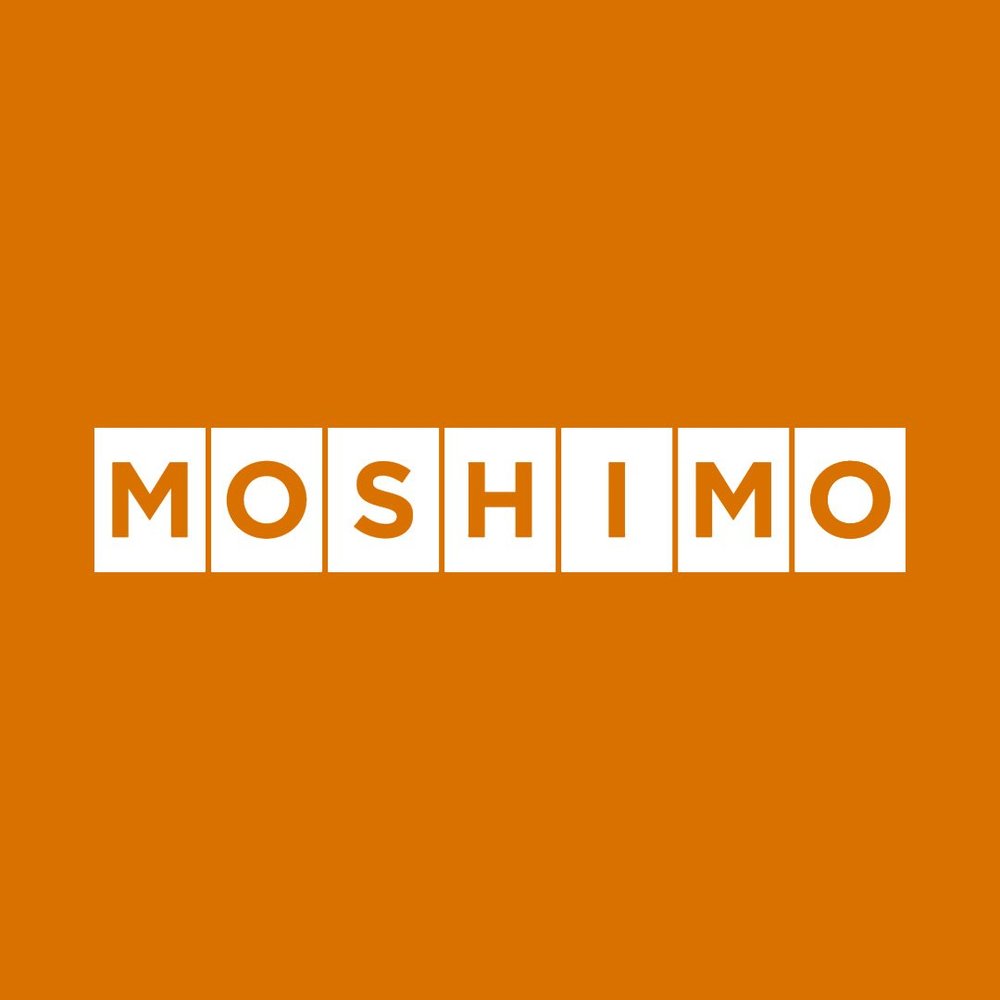 Moshimo — Octoberbest
