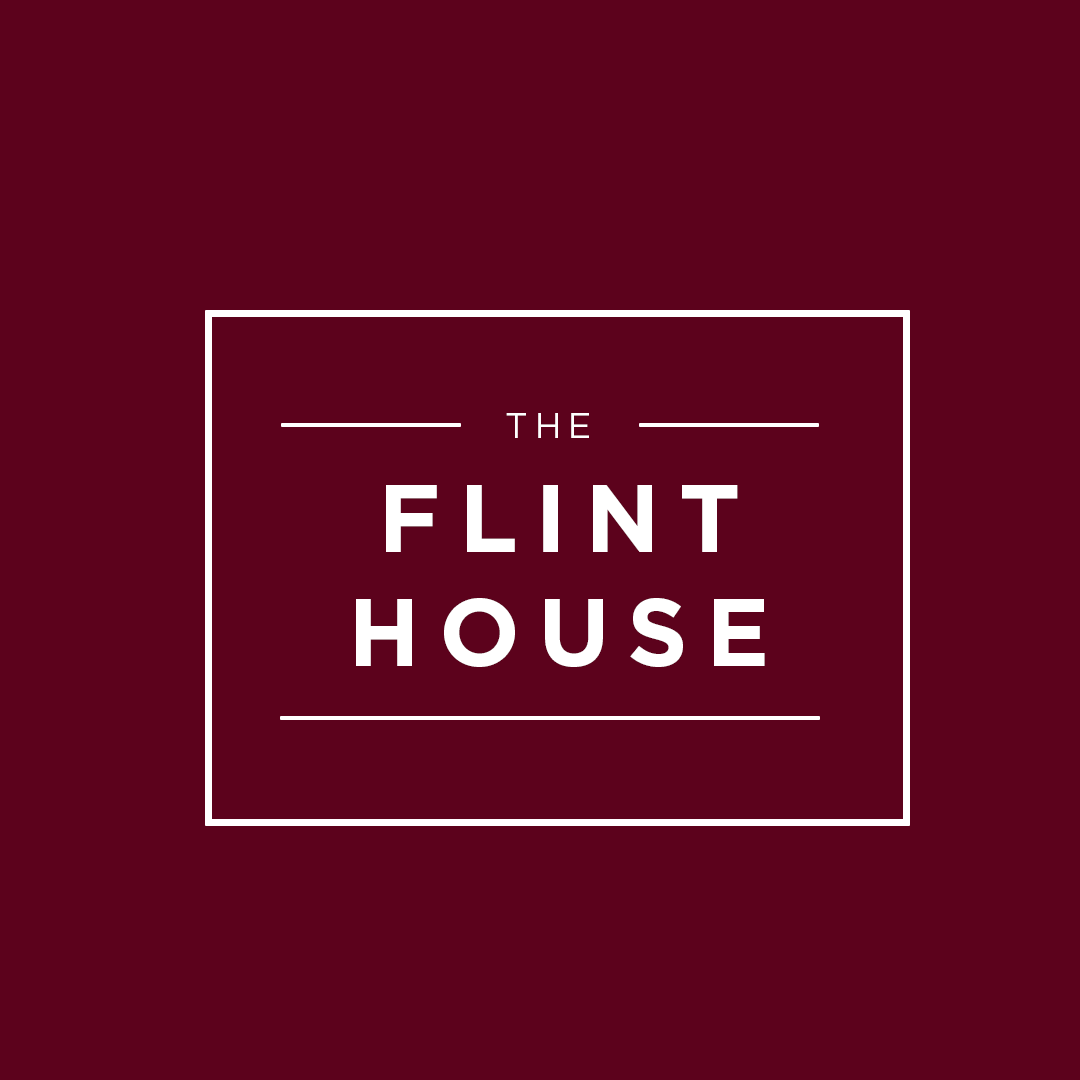 The Flint House — Octoberbest